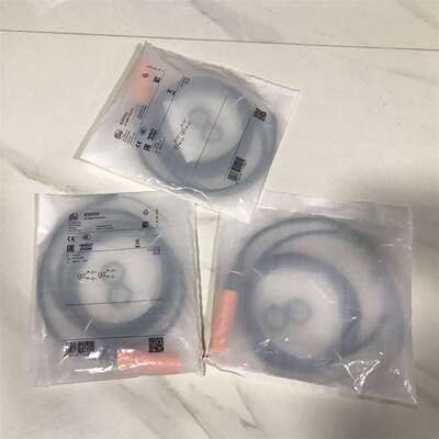 可维修IFM IG5930 IG5937 IG595议价