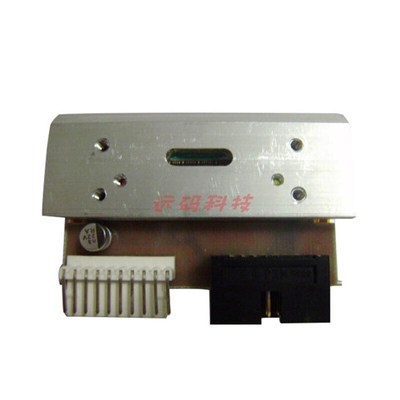 斑马 ZXP Series3P310P310IPE330IP420zxp7证卡打印机打印头