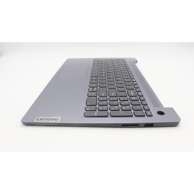 联想 IdeaPad Slim 3 15IAN8 C壳 键盘5CB1L88266 5CVB1K95009外