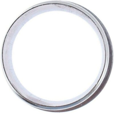 Air Compressor Cyplinder Sleeve & Ring Kit Replaces Craft