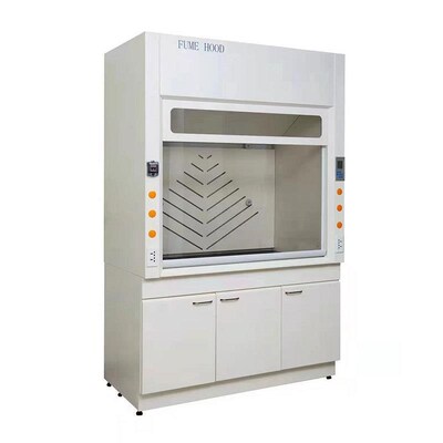 实验通风橱设全备钢n通风柜JC-254实验台排风子化室学通柜风台