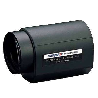 COMPUTAR  H16Z7516MP  工业镜头