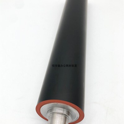 柯美 柯尼b卡 K7165 7255 7155 7272 5510 DI650 定影 下轴 下棍