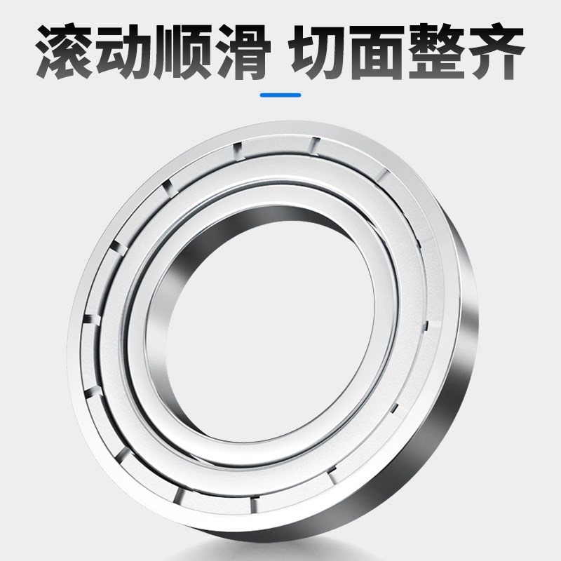 热销合金推刀刀头刀轮配件手x动切割机瓷砖万米划地砖玻璃刀片工