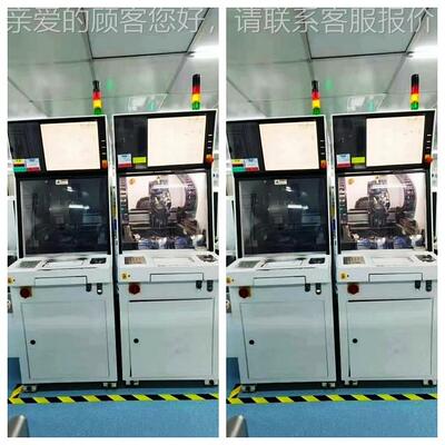 HESSE高端邦定机BJ820及855细铝焊线机电子产品组装专家