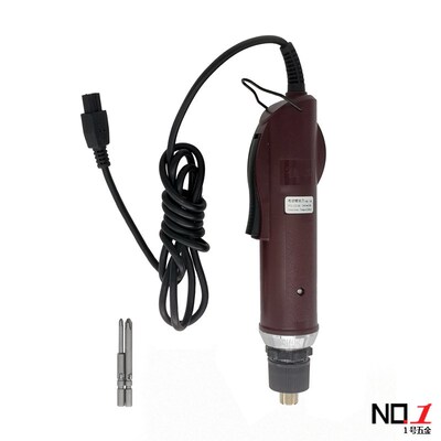 长谷佳工小旋风电动螺丝刀POL-CG-4E电批PGOL-CG-6E电起子801/802