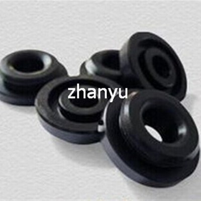 3081604 water nozzle for wirez EDM machines airbnb / alteran