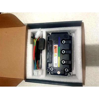 金箭电动b车直上蓝德7280s/7255s/7235s/72300正弦波可调无损安装