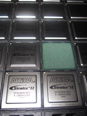 全新原装 EP2S30F672C5N  EP2S30F672C5N  EP2S30F672C5N  BGA672