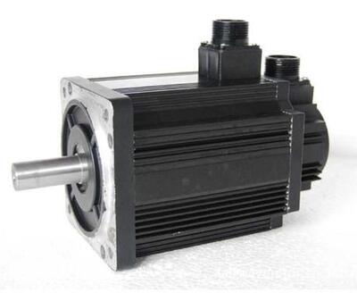 90STMe02430 90STM03530 伺服电机