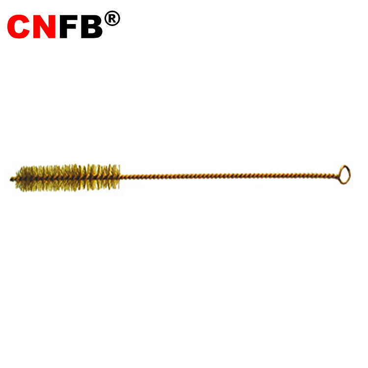 (桥防)天津桥防CNFB防爆试管刷  T287