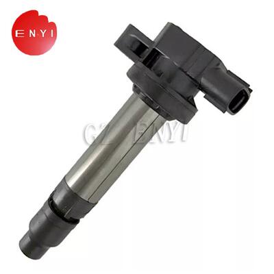 高品质90919-02263汽车点火线圈适用于丰田90919-02263