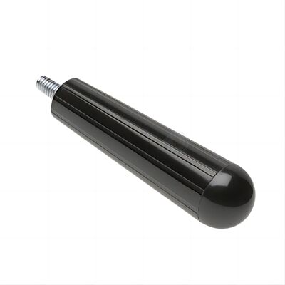 工业宝  TAPERED HANDLES 转动手柄/固定直手柄 0730-F