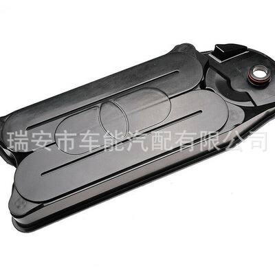 68002433AB4936636CV52001适用于道奇曲轴箱通风过滤器