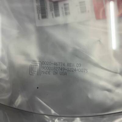 可维修AMAT 0020-46774 ，，议价