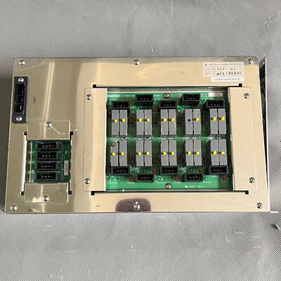 可维修Dainippon Screen ZEPI-0011，控制板