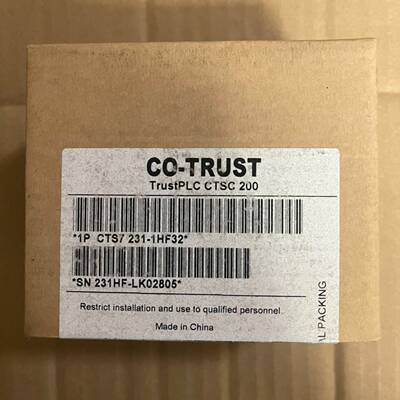 可维修PLCCTS7 231-1HF32，，合信扩展模块正品