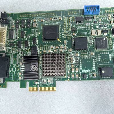 可维修BitFlow Inc.Neon Bd Rev1.0议价