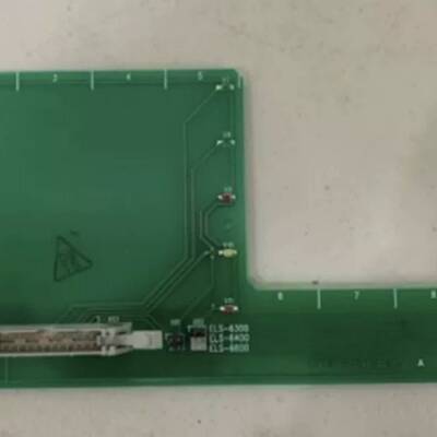 可维修CYMER 06-05285-00A