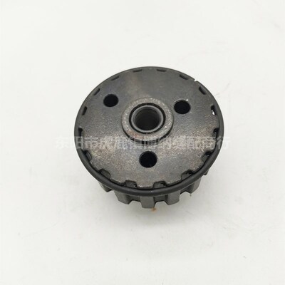 高车标准8B 341 重机341 三菱DU 标准20606 N海菱20618 下同步带