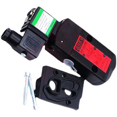 电磁阀G551A001MS SCG551A002MS SCG551A017MSR SCG551A018MS