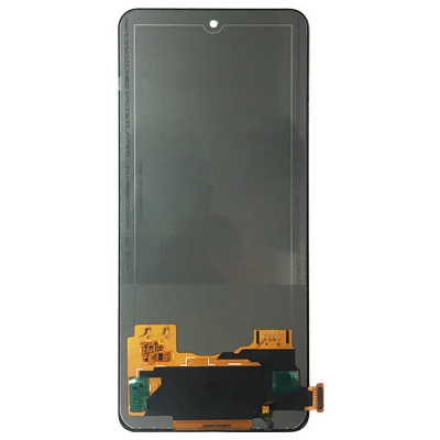 质欧恒屏幕适用于小米黑鲨4S4Pro