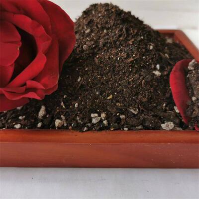 育苗基XTW厂家蔬菜基花卉水稻育苗质土无质土栽培基育苗质营养土