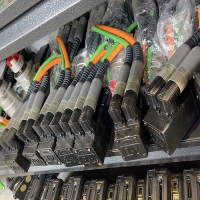 议价ABMPL-A1510V-EJ74AA【询价】