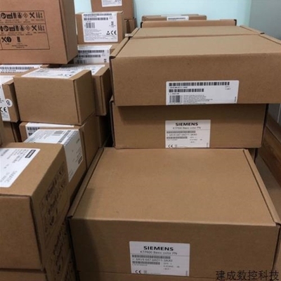 议价议价6AV6545-0CA10-0AX0产品触摸屏6AV6 545-OCA1O-OAXO