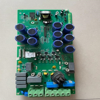 议价议价ACS510 18.5kw驱动板SINT4320C带两个