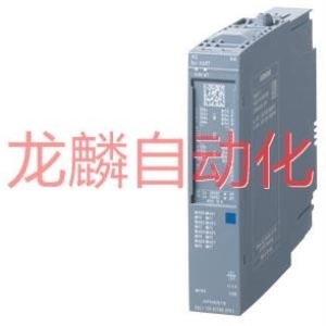议价非实价-6DL1135-6TF00-0PH1 6DL1 135-6TF00-0PH1议价
