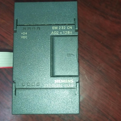 议价咨询议价西门子模块 6ES7 232-0HB22-0XA8