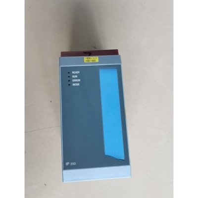 议价模块3IP350.60-2,功能完好