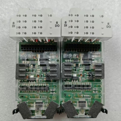 议价【议价】CPX-8DE-8DA 526257 FESTO德国进口I/