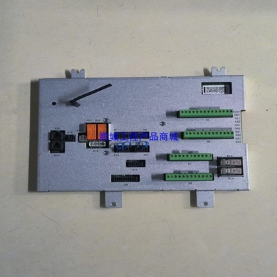 议价【 鹏城】ABB机器人配件DSQC643 3HAC024488-001