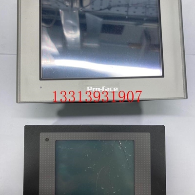 议价Beiger北尔 CIMREX41 04800 玻璃屏 破了议价