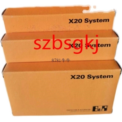 议价3DO480.6 3DI480.6 3DM480.6 模块全新原装议价现货 plc