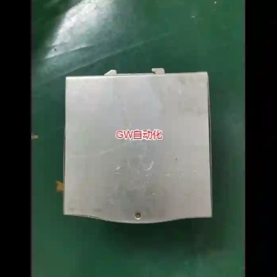 议价议价德尔兹SLP024500DS1-E电源正24V20A