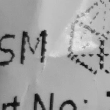 议价ASM配件12-F01667 T10200E40A/53-00575+T1000-15A/53-00525