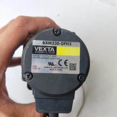 议价拆机东方 BXM230-GFH2 GFH2G100 实物拍摄 现货包好现货