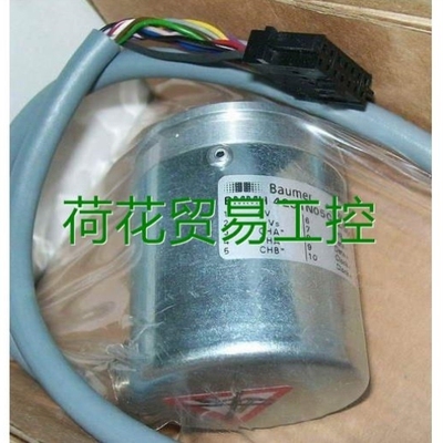 【议价】-非标价堡盟Baumer BMMH 42S1N05C12/50953询价