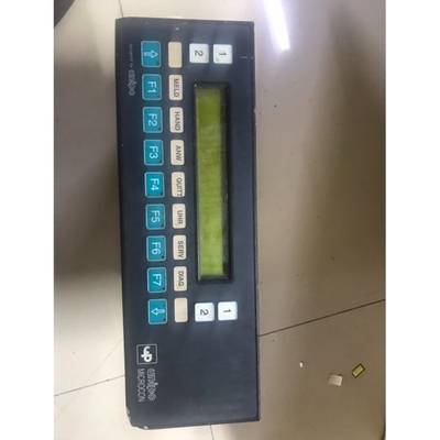 议价unipo? 2RCLX2P03003 Bedienpane