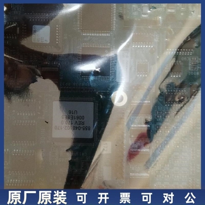 议价【议价】Lam 810-028295-172/853-203016-