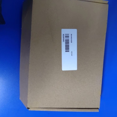 议价MD38PGMD全新原装拍前请询价全新原装拍前请询价全新原装拍前