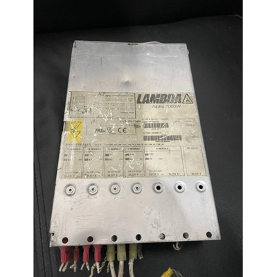 议价TDK-Lambda Alpha 1000W CA1000