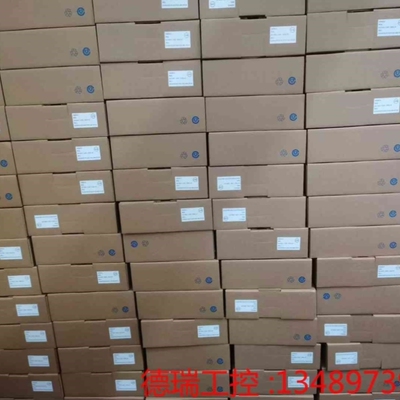 议价SGD7S-R90A00A 安川驱动器全新现货质保一年