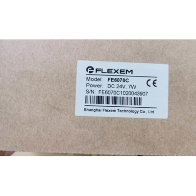 议价询价全新繁易触摸屏FE6070C议价