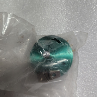 议价MIDORI CPP-45B-122 电位器 全新原装现货议价