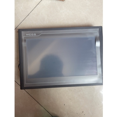 议价昆仑通态触摸屏 TPC1061TD 拆机成色如