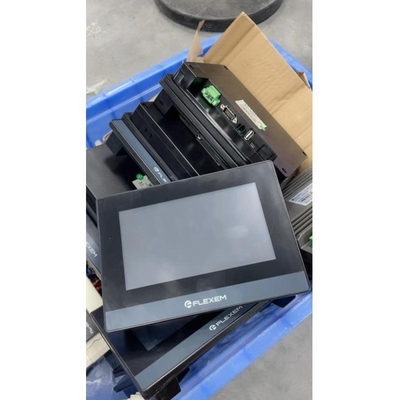 议价议价繁易7寸触摸屏fe6070c